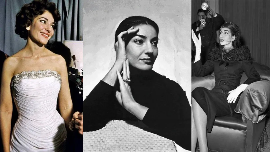 1950’s ICON Miriam Makeba: The Woman Who Turned Protest into ...