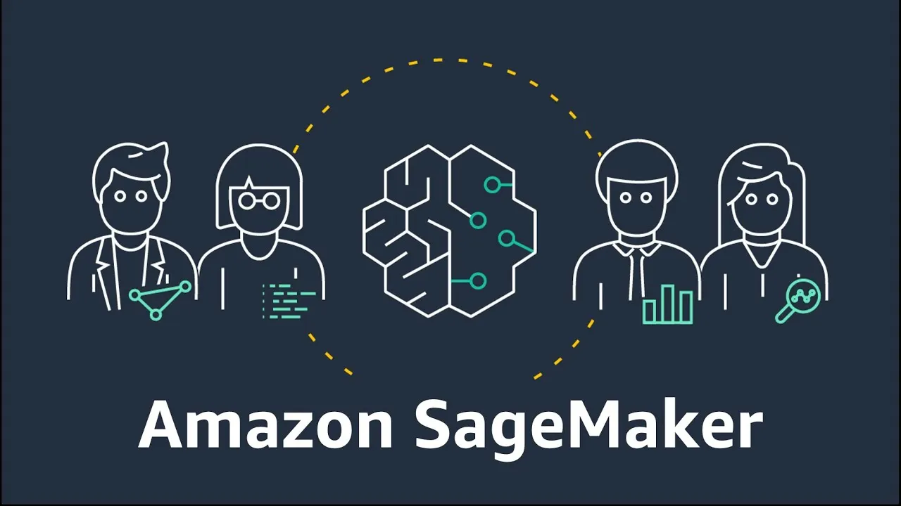 Inside Amazon SageMaker Unified Studio: A Unified Data, Analytics, and AI Platform on AWS | by ...