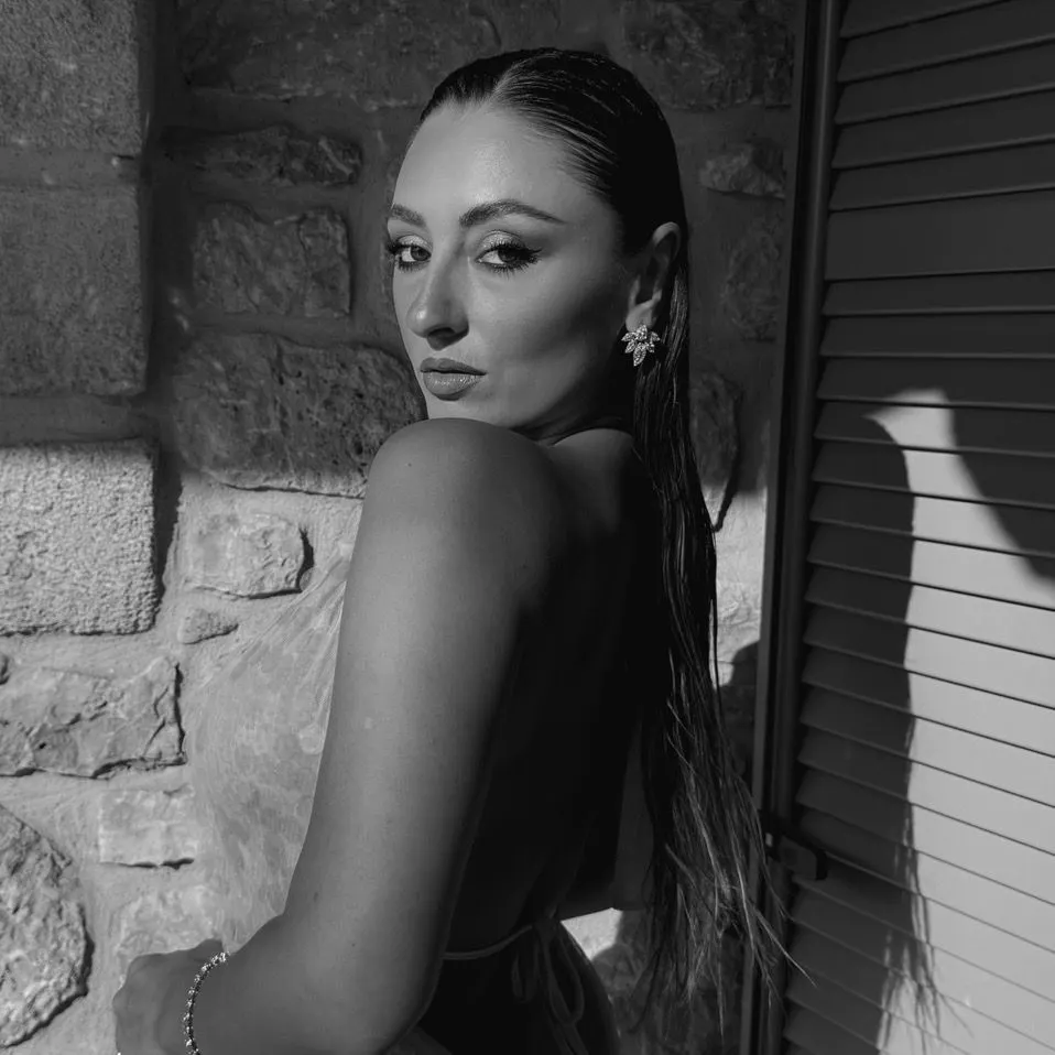 How Plus-Size Influencers Are Reshaping Fashion in 2025 | by Caroline Zhang | SocialBook | Oct ...