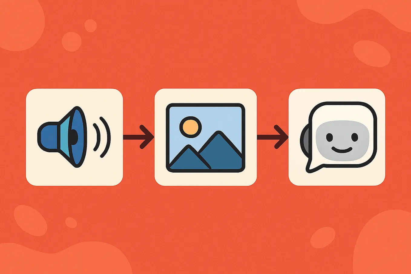 Building Smart AI Apps with OpenAI’s Responses API and Built-in Web Search | by Rubesh Mehta ...