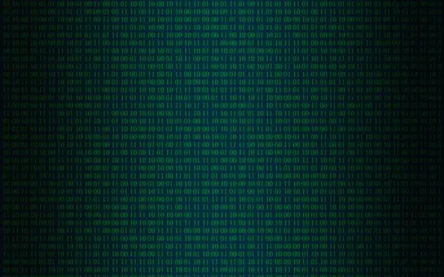 Text Representation in Natural Language Processing (NLP) | by Everton Gomede, PhD | Python in ...