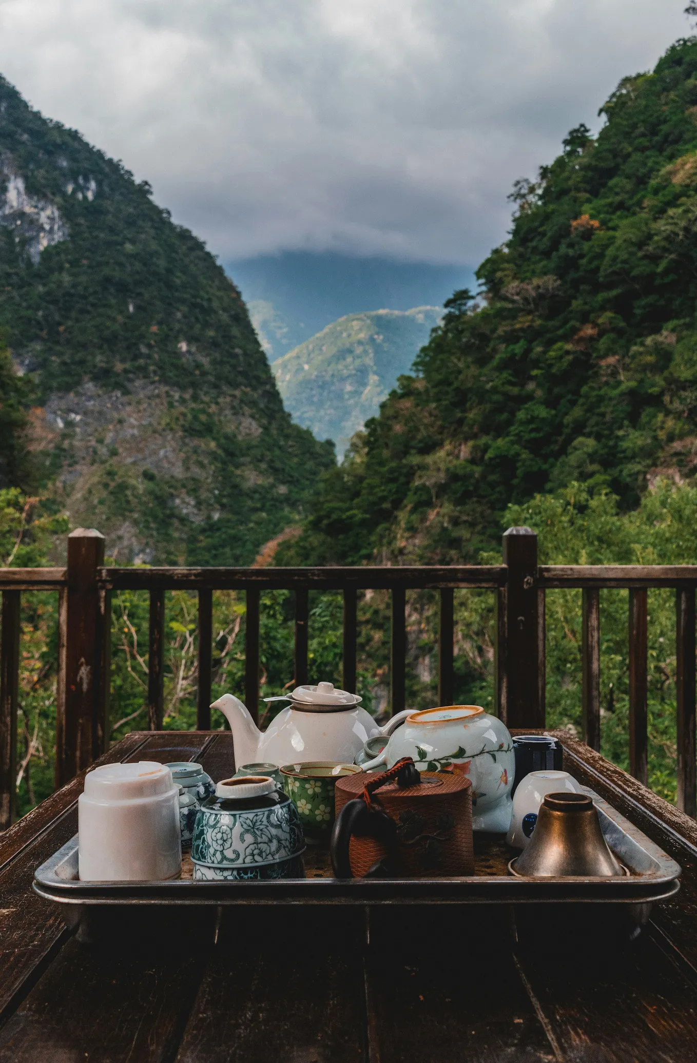 THE UNFAIR SCOREBOARD: WHEN YOUR SUCCESS DOESN’T GET THE APPLAUSE | by ...