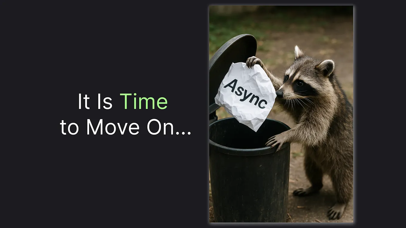 Integrating Postgresql With Net 9 Using Ef Core A Step By Step Guide 5663