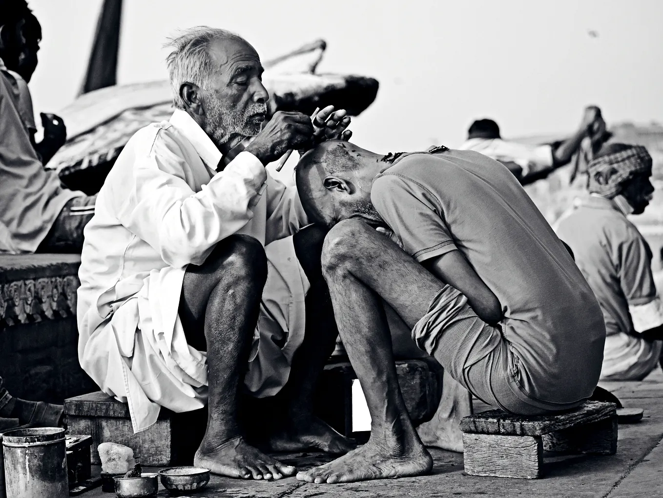 Article are the good and phragraf are great write. - Muhammad Fiaz Asim - Medium