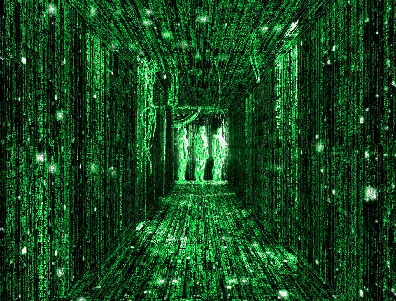 Adagrad, Adadelta, RMSProp &Adam variants — Part 2 of Optimization ...
