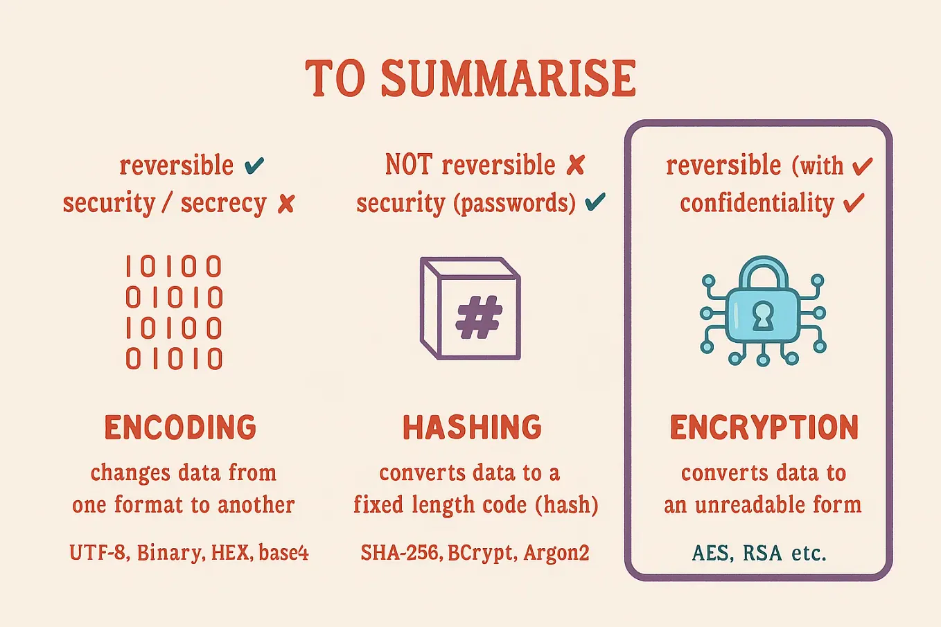 Why Postgresql Uses Sequential Scan Even If Index Exists By Nakul Mitra Towards Dev