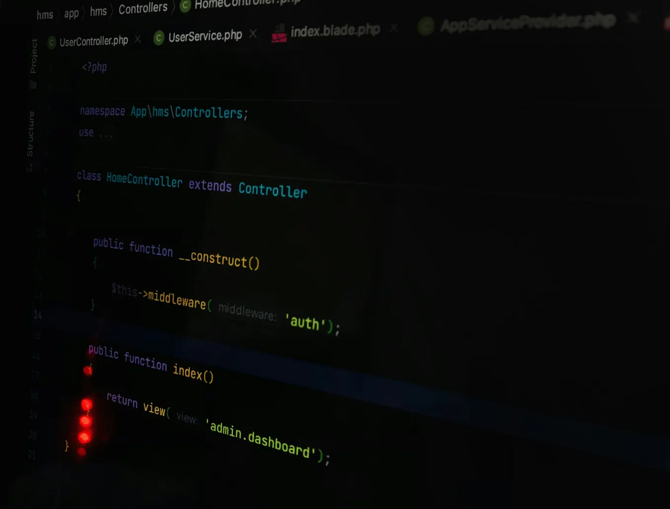 Python Logging A Guide For Creating Informative Logs By Yaniv Ben