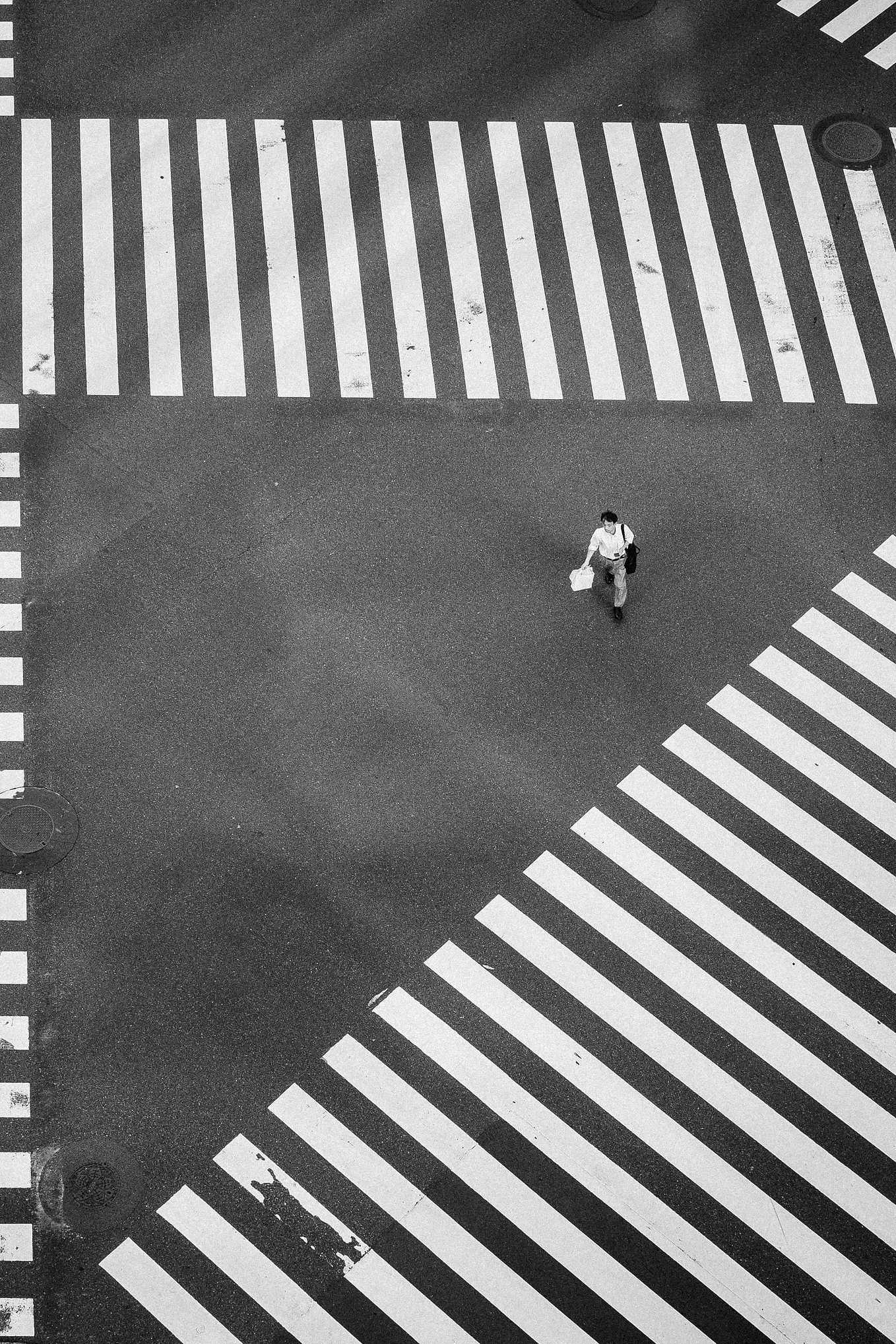 It Hurts When No One Reads Your Pain | by The Growth Mindset | Write A ...