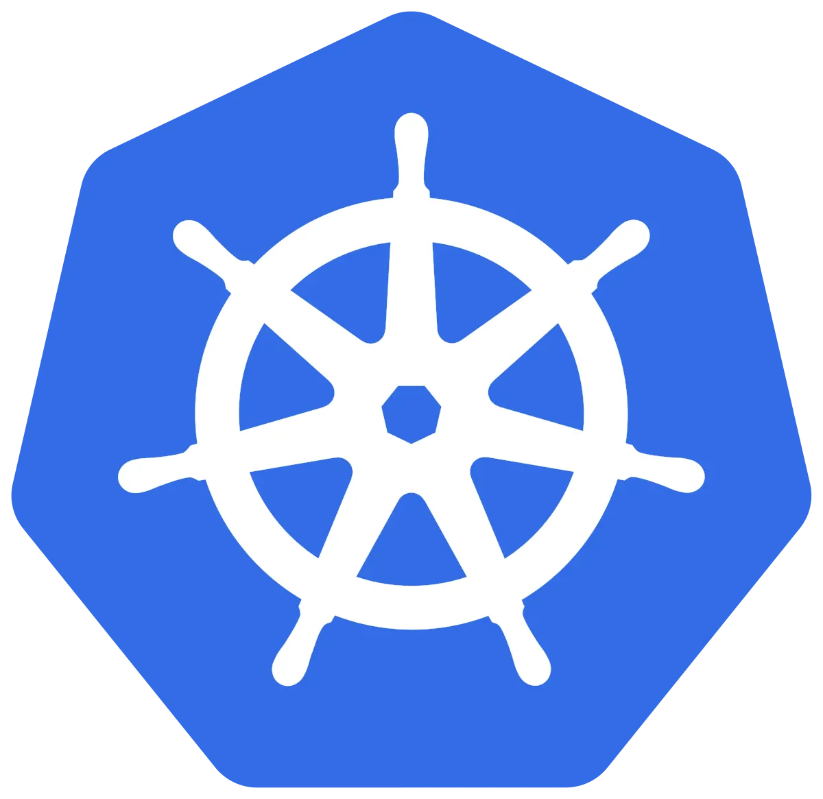 pnpm: The Package Manager That Actually Respects Your Disk | by dk ...