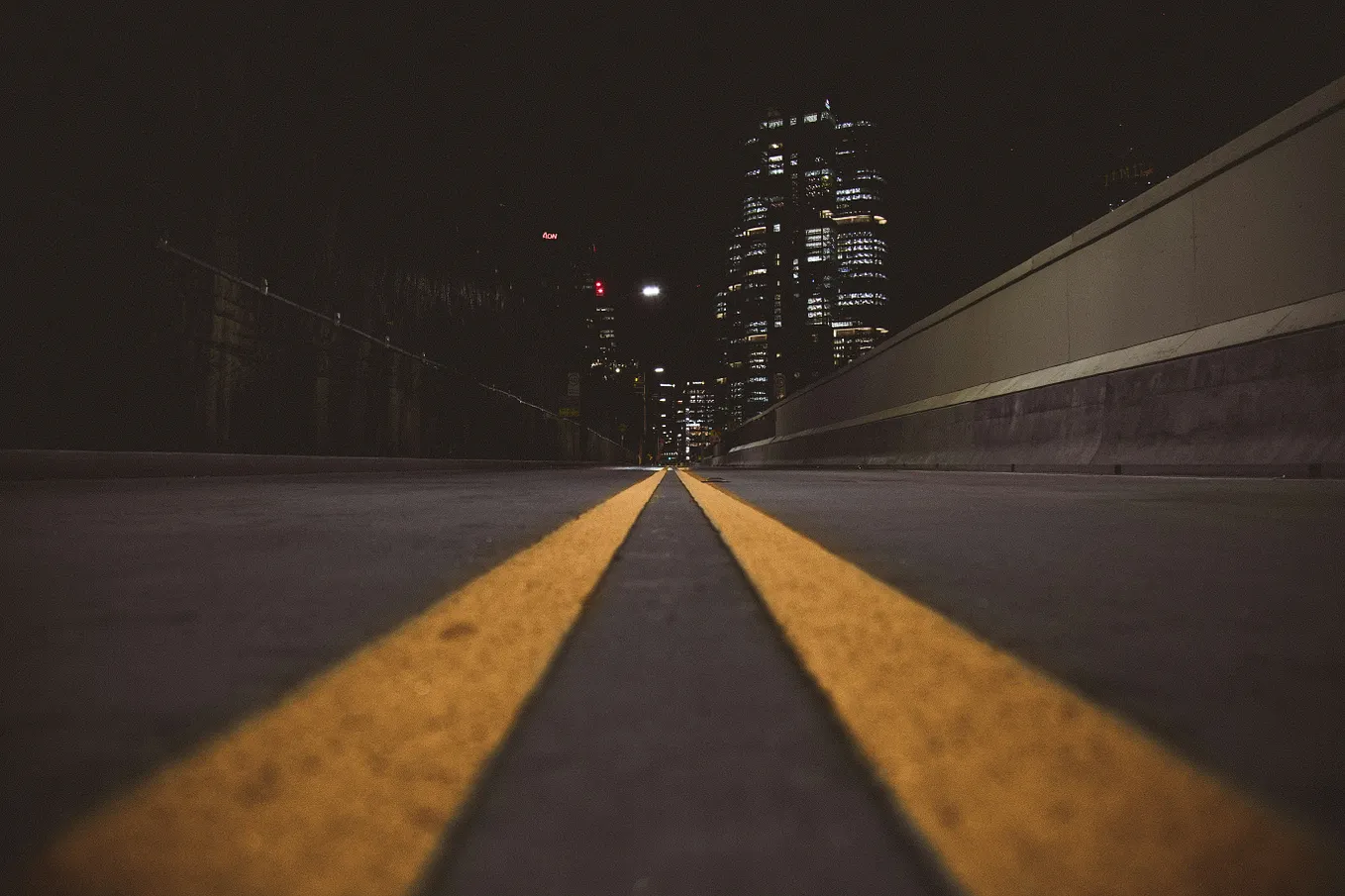 Class Based Views Vs Function Based Views In Django Pros And Cons In