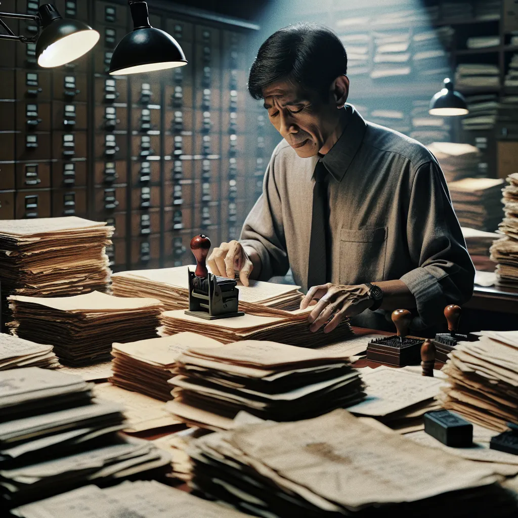 Using Migration Toolkit For Containers Mtc To Migrate Applications Between Openshift Clusters