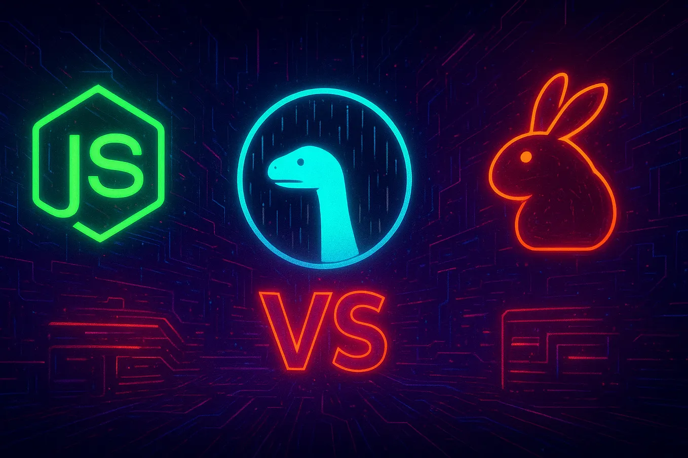 Next.js: Frontend or Backend? Exploring the Best of Both Worlds | by Ms ...