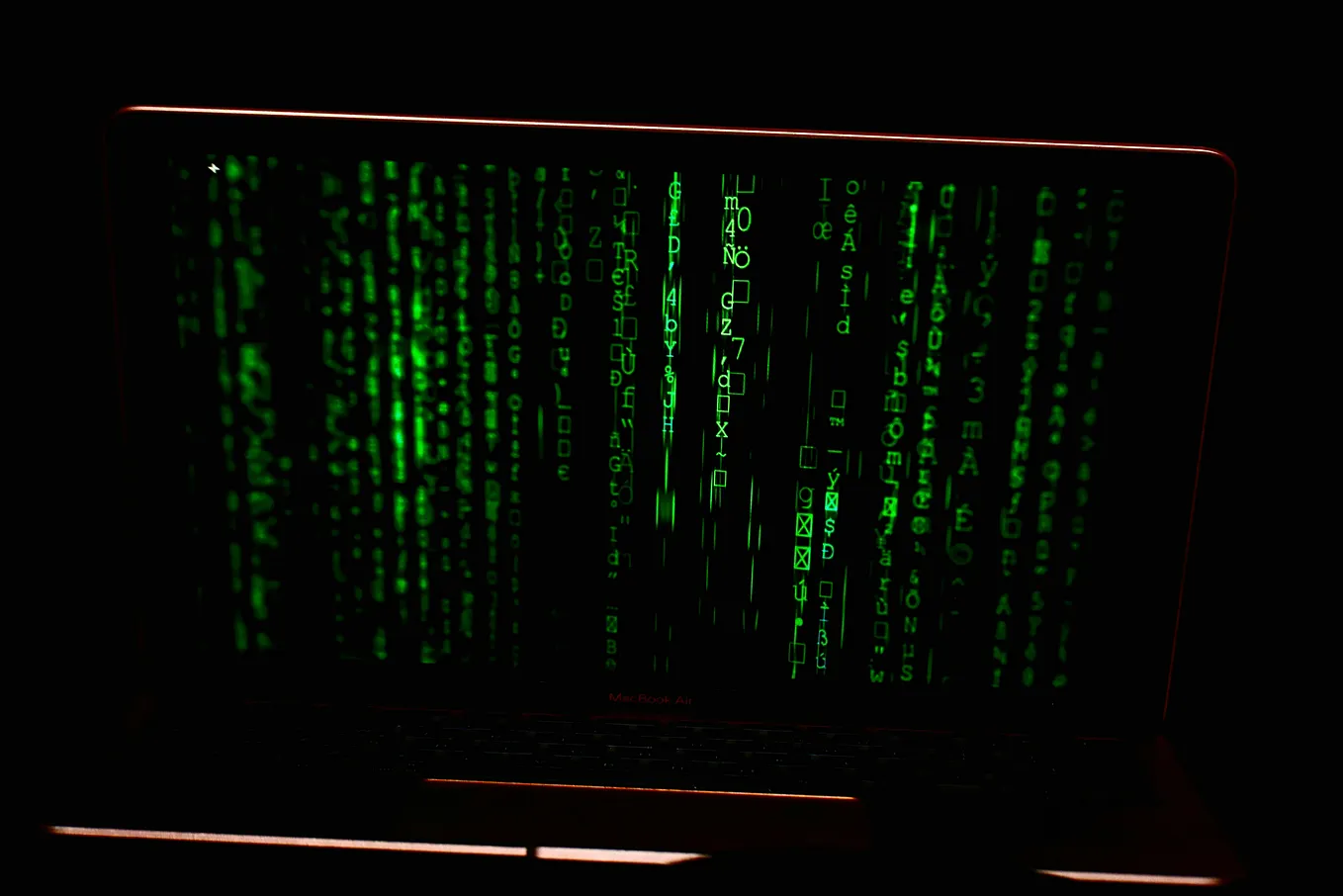 Sending Logs to Splunk with HEC: Token Auth, Basic Auth, JSON and Raw Payloads | by Hüseyin ...