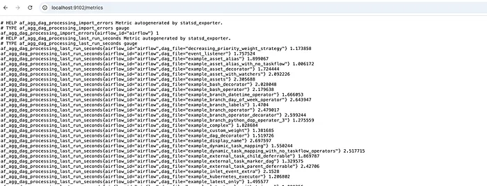 Create grafana alert group and rules using terraform | by Think, Write, Repeat | Medium