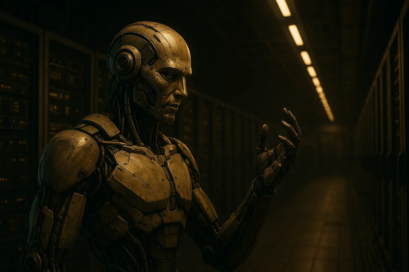 Automating Docker Compose Project Setup And Git Integration By Raymon Epping Doctornosql