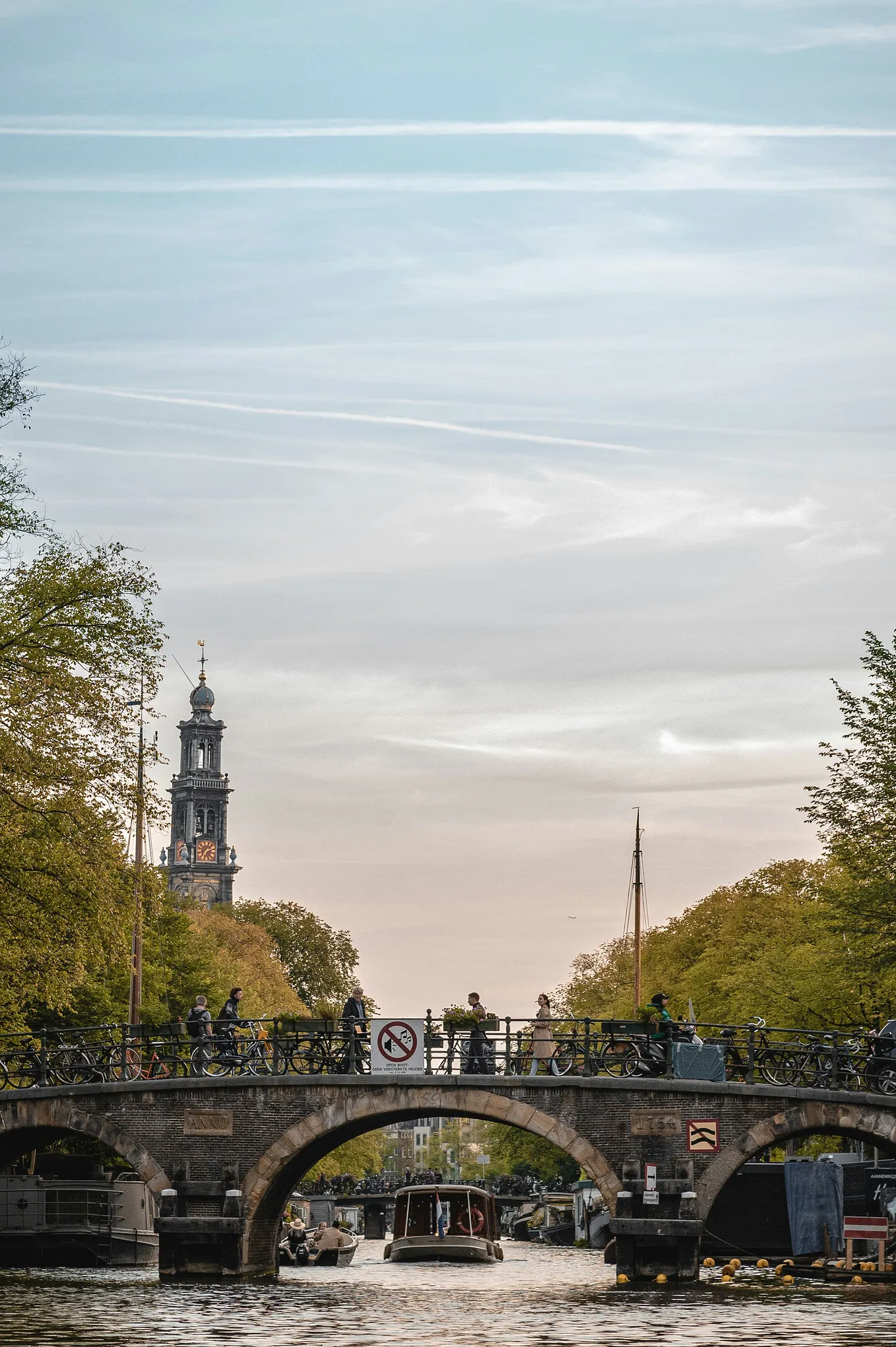 How To Build A Simple Traffic Model With Networkx In Python By Carlijn Van Der Sluijs Medium