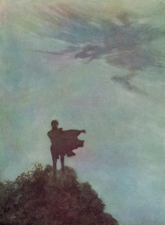 Nobody Warns You About the Emptiness After Achieving Something | by ...