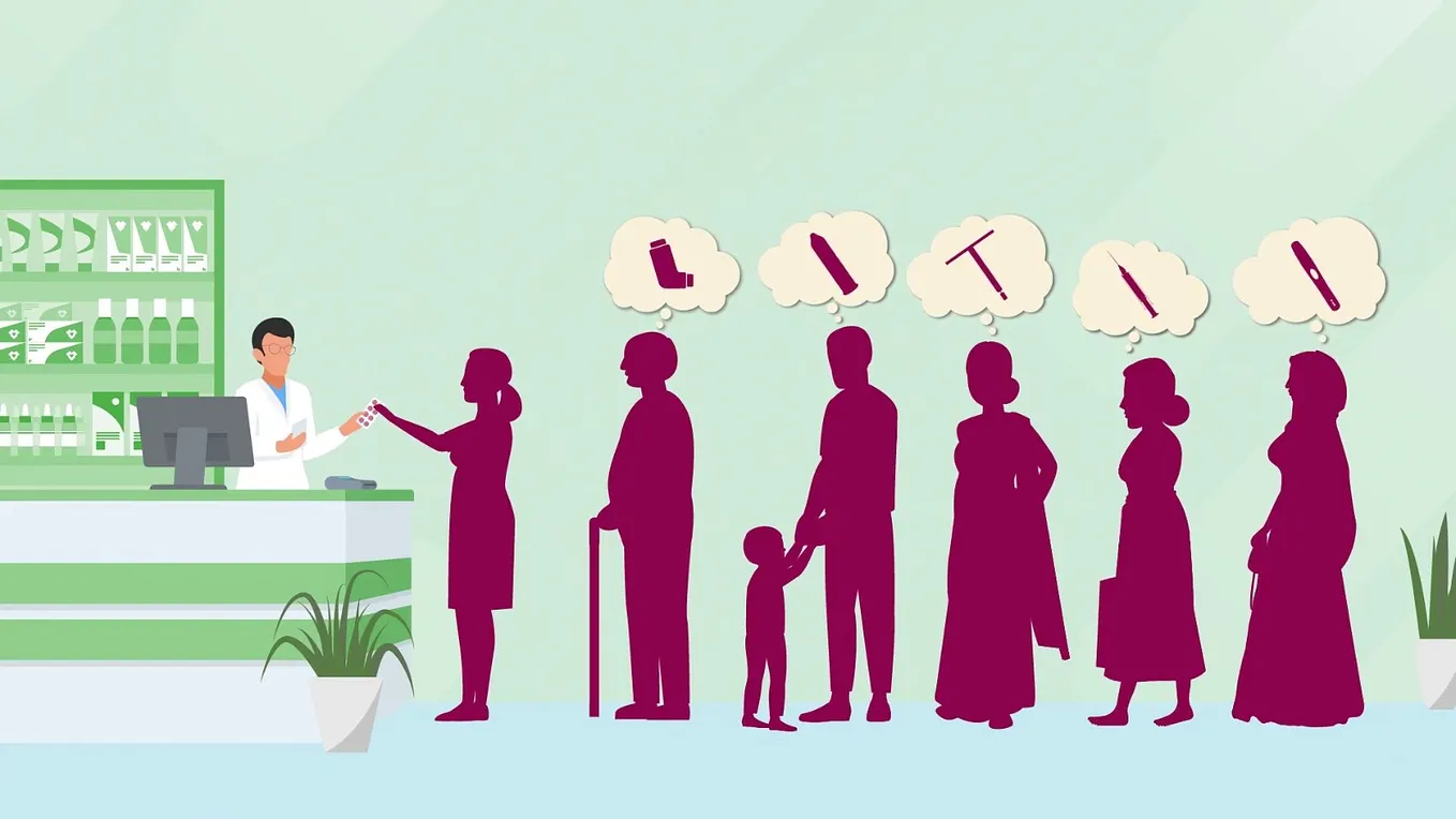 Animating Gradient Border In Tailwind Css By Caden Chen Javascript In Plain English