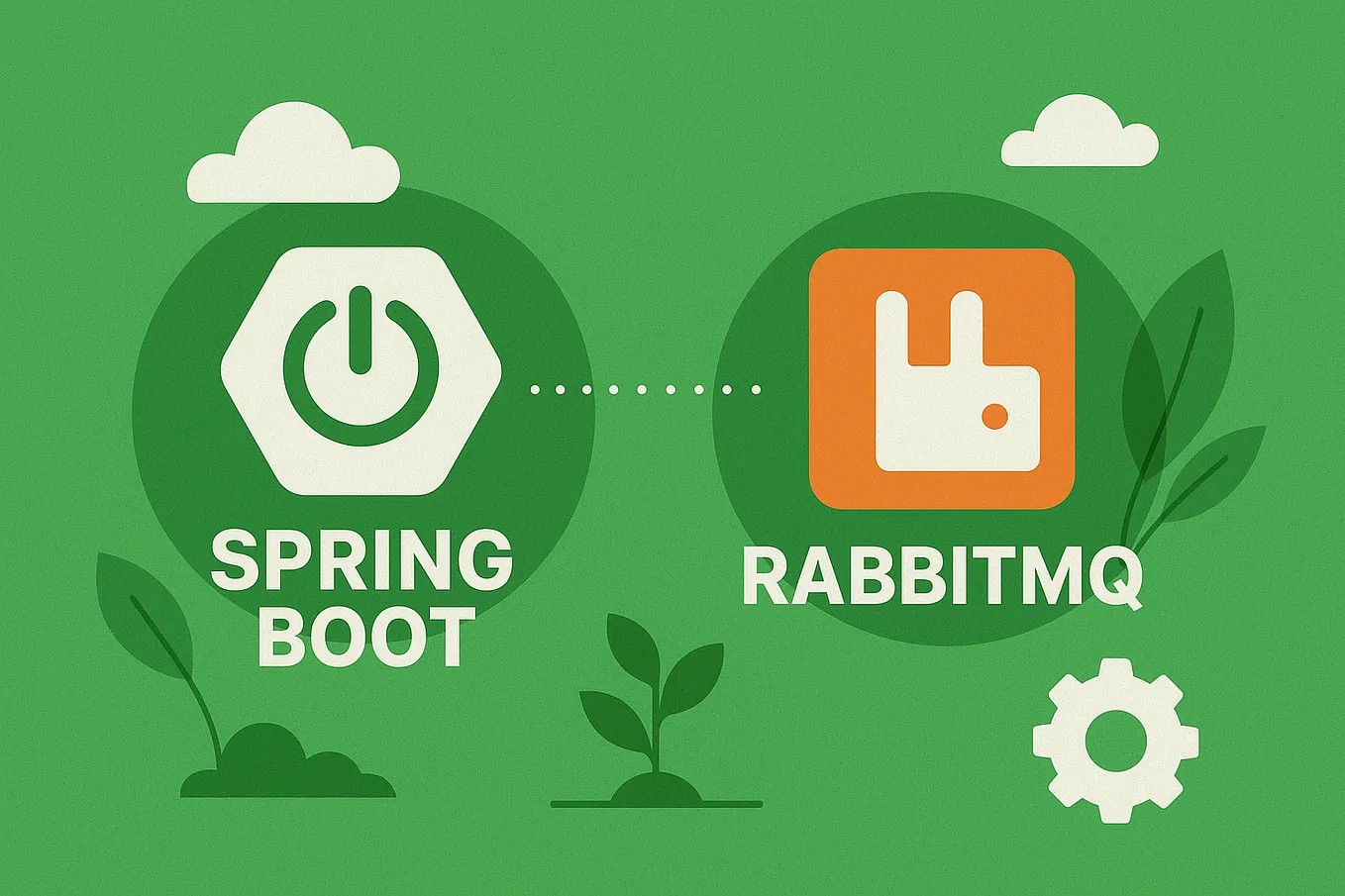 How To Use Oracle Db On Ubuntu Linux Server By Eltac Shixseyidov Devopsdev