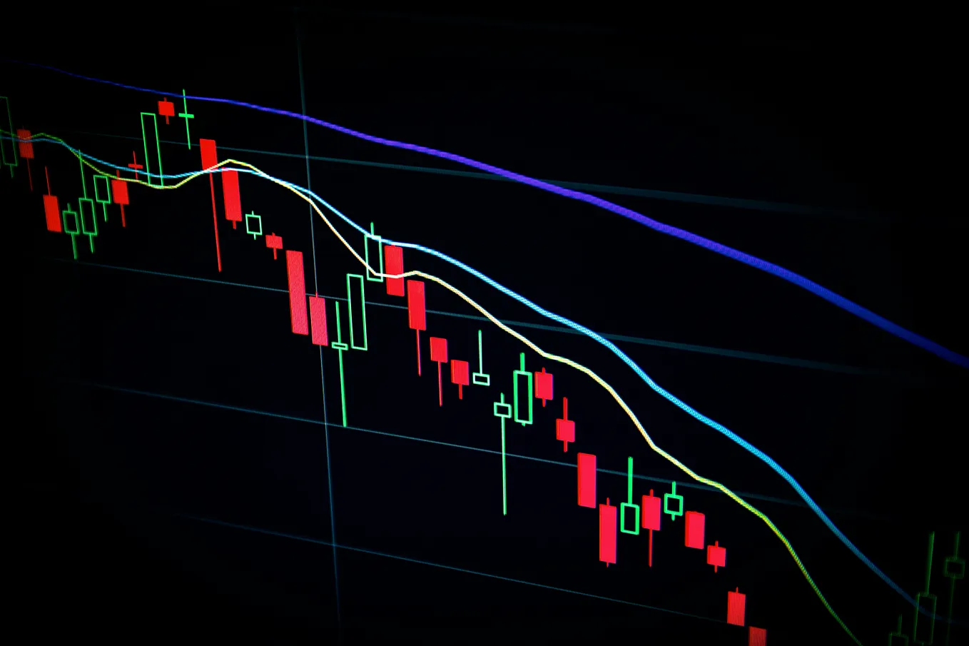Using Restful Api In Python To Obtain Daily Stock Ticker