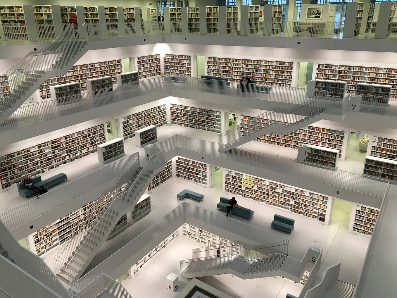 SQL Lesson 12: SQL GROUP BY with examples — A Deep Dive into Store ...