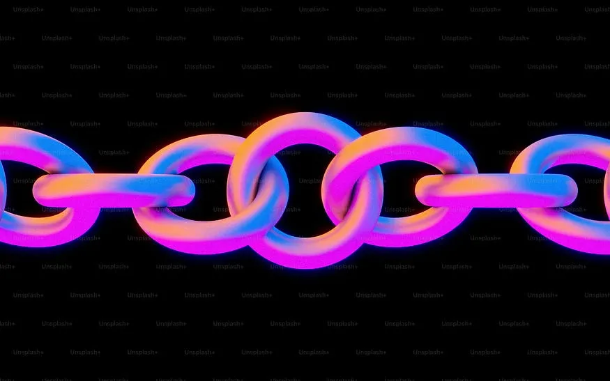 A Beginner’s Guide to LangChain Expression Language (LCEL): Building Powerful Chains | by ...