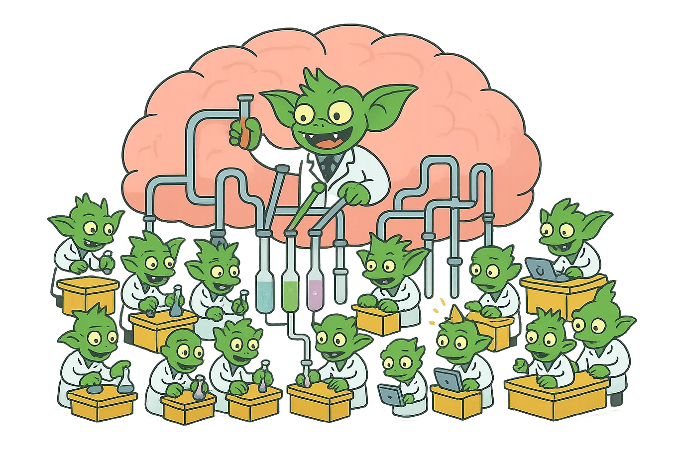 Understanding greedy search and beam search | by Jessica López Espejel ...