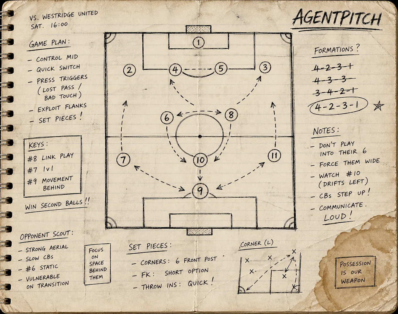 The Past and Present of Stream Processing (Part 18): The Academic ...
