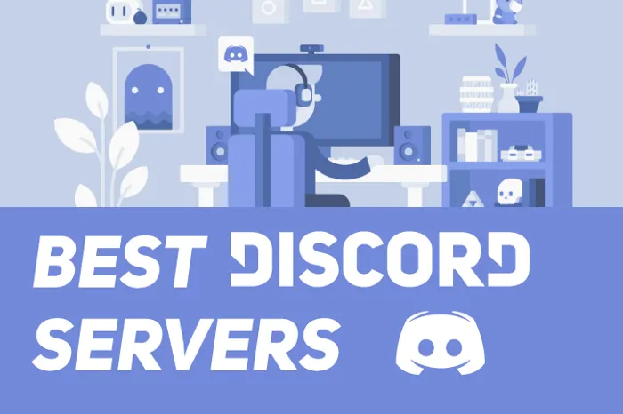 The Best Discord Servers to Join for Studying | by Friendsstudycafe ...