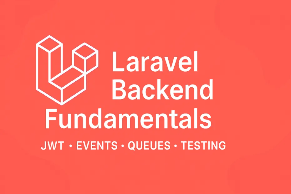 Easy Way To Resolve "Class Not Found Error" In Laravel: A Beginner's Guide By Usman Nurudeen ...