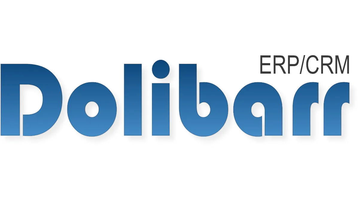 Complete Guide to Install Grafana, Prometheus, and Node Exporter Monitoring stack using Docker ...