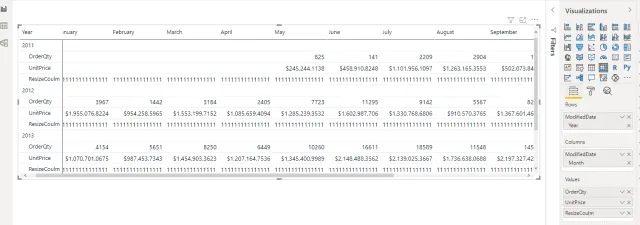 Power BI App: Custom Access Request Messages | by Susheel Aakulu | Medium