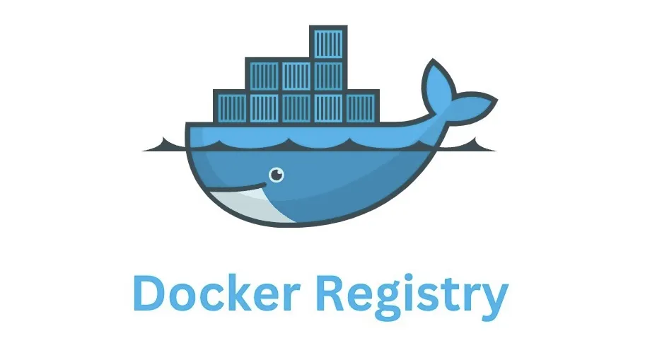 Dockerizing Asterisk with ODBC configurations: A Scalable VoIP Setup ...