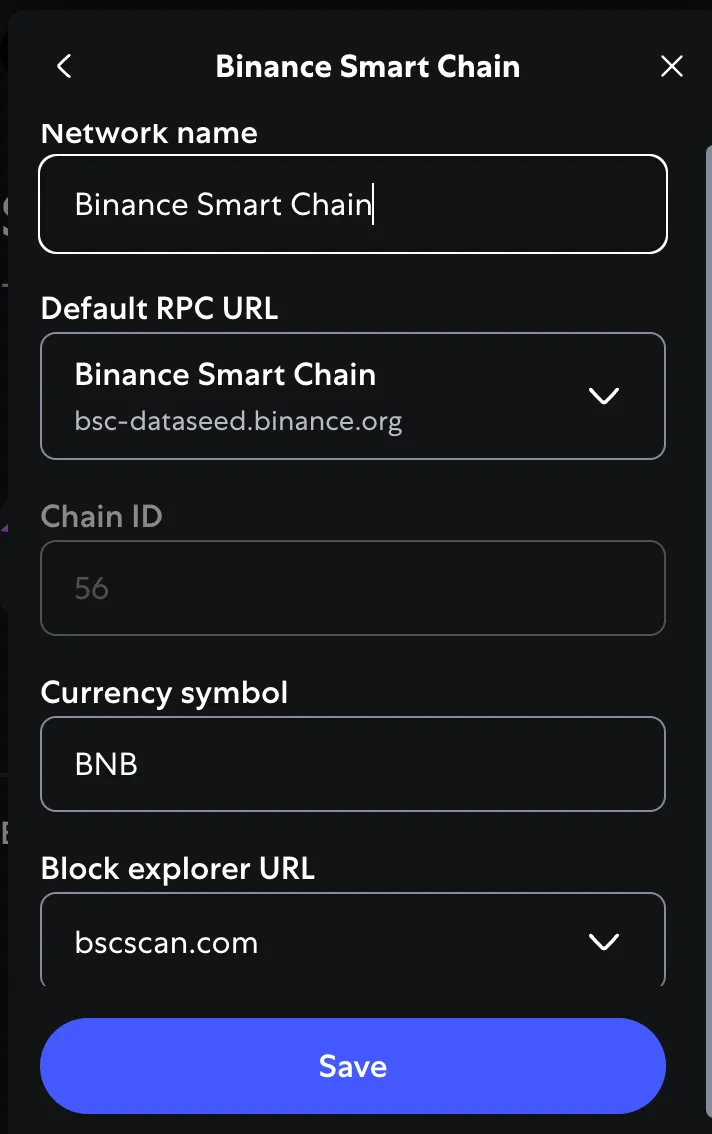 Community Update 🚀: Celebrating Milestones and Future Plans! | by ...