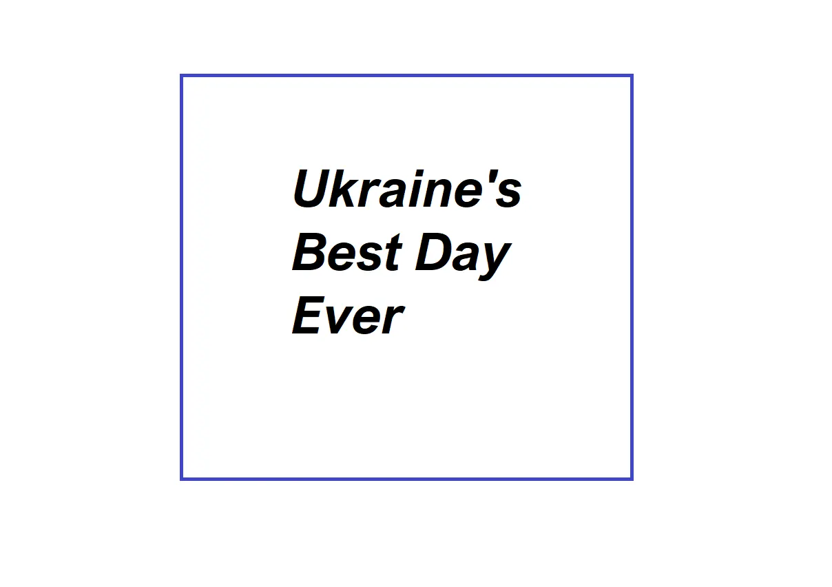 Top 20 Iot Devices You Should Have In Your Smart Home By John Edwin Engineering Iot Medium