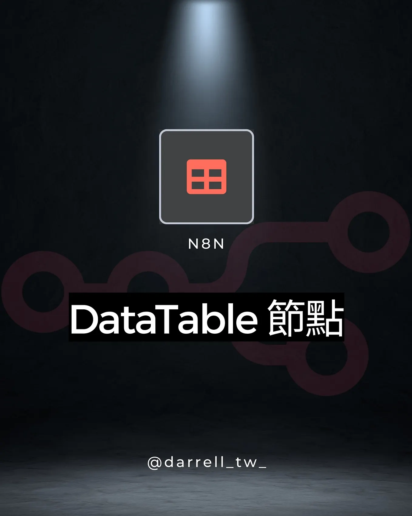 n8n with Slack — Sending Messages and Triggering Workflows | by Darrell ...