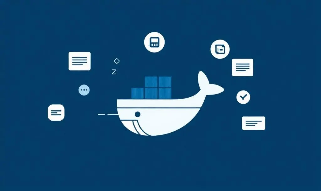 Accessing Localhost service from a Docker Container | by Kristiyan Velkov | Docker World | Medium