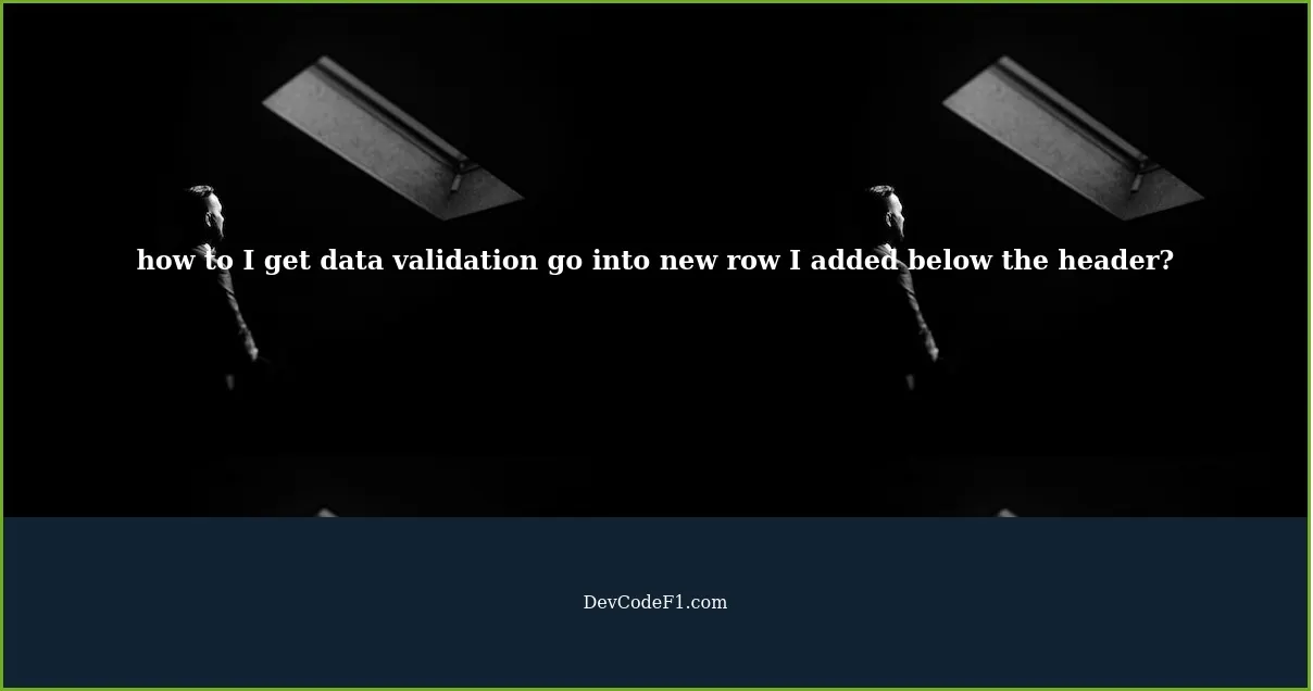 React: Cannot read properties of null | by Devomatik | DevCodeF1Com ...