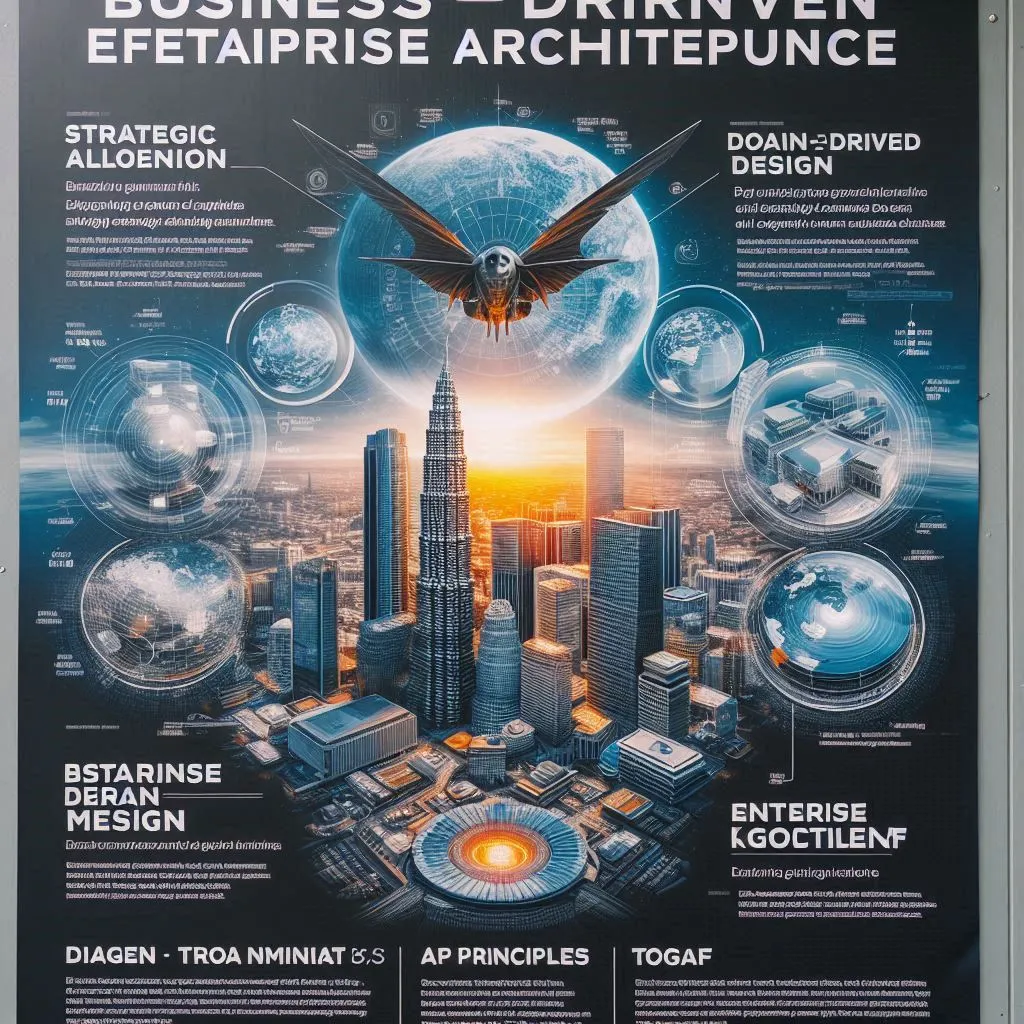Software Architecture Architecture Decision Record And C4 By Raphaël Tahar Decathlon Digital