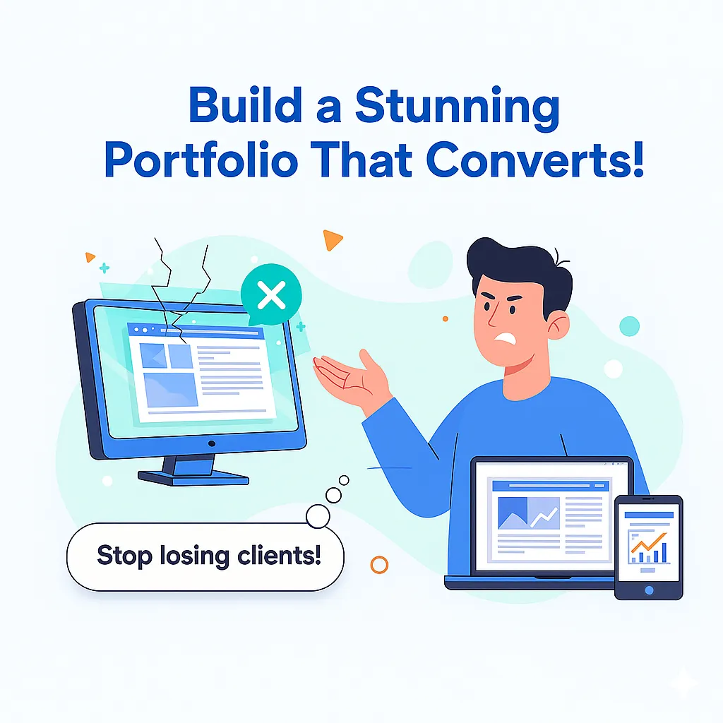 Brilliantly explained, the way you break down Hick’s Law and Fitts’ Law ...