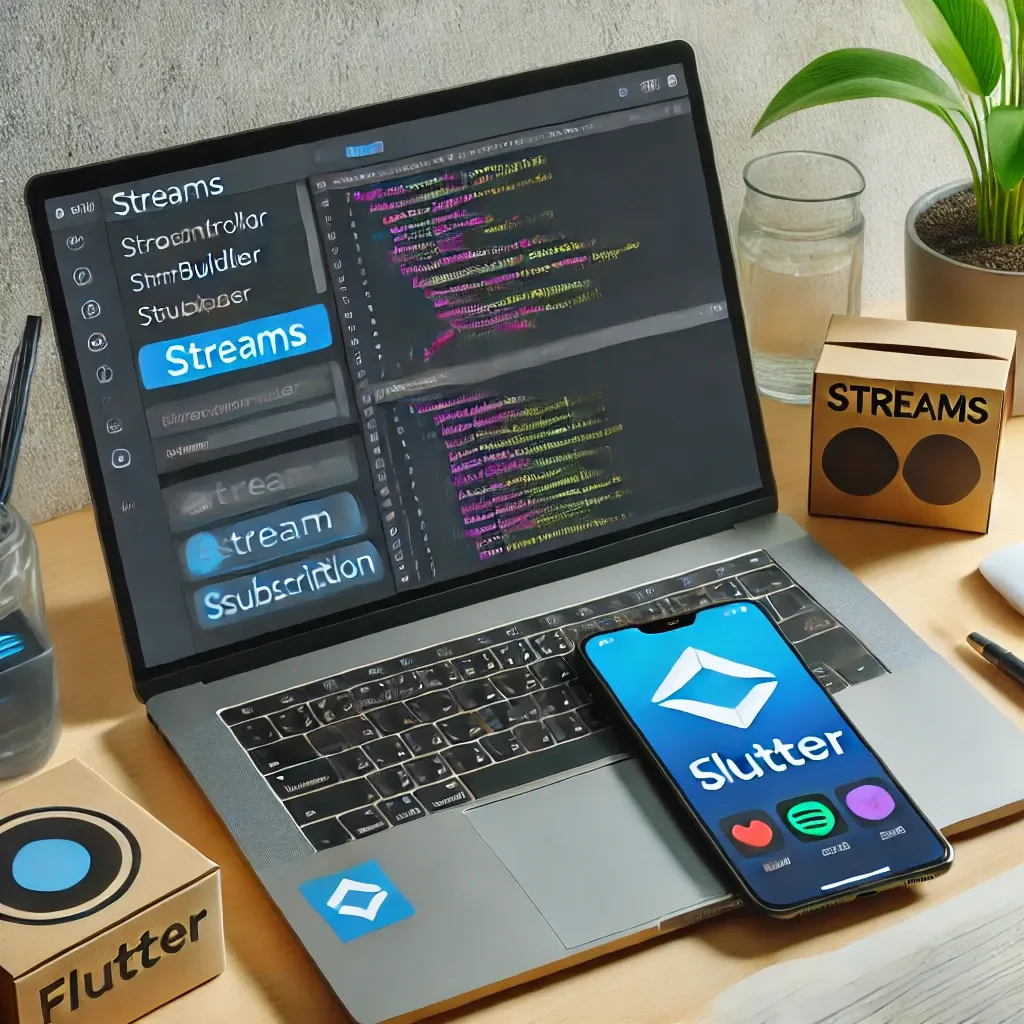 Optimize your code using Ollama + Continue.dev: AI That Actually Reads Your Code | by Vignaraj ...