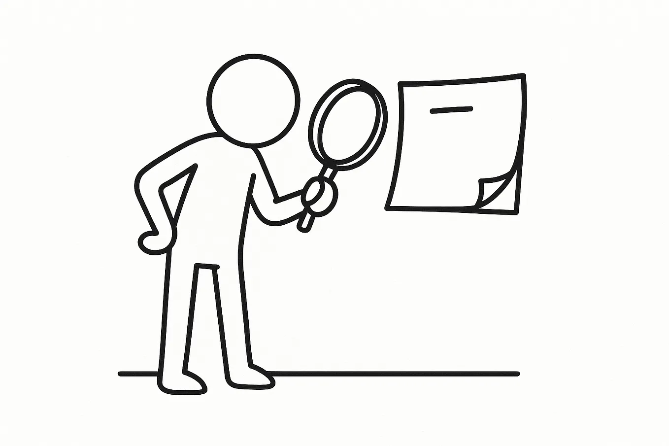 Building Blocks The Key To Enabling Agile And Scalable Enterprise