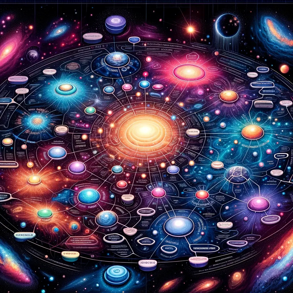 What is it? — DRY, KISS & YAGNI Principles | Scub-Lab