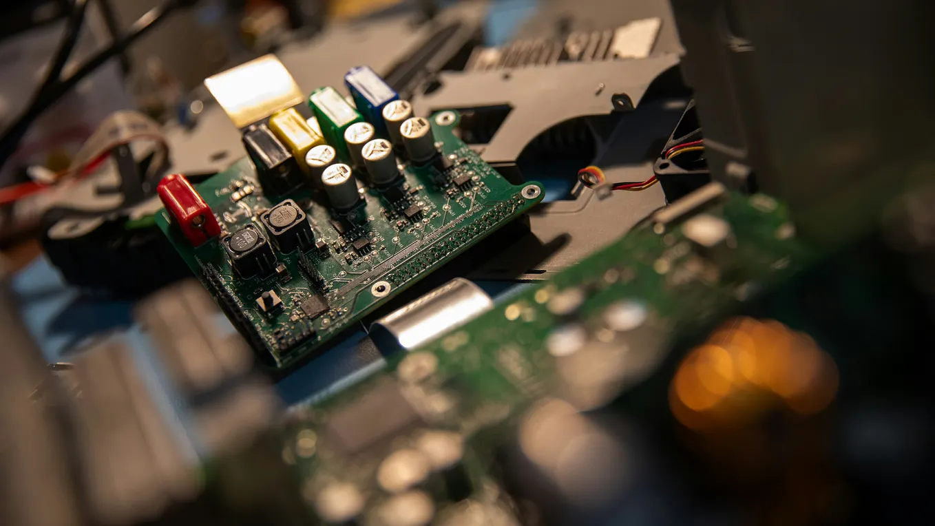 Build A Smart Vending Machine. IoT using Arduino Nano, ESP8266, and… | by Sarthak Ghatak ...