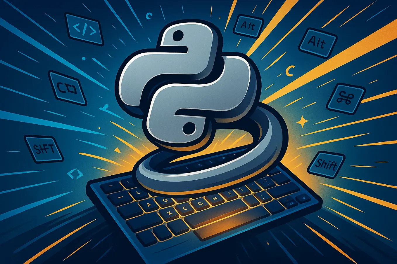 Choose Your Path: Python’s pathlib vs os.path | by Ori Bar-ilan | Medium