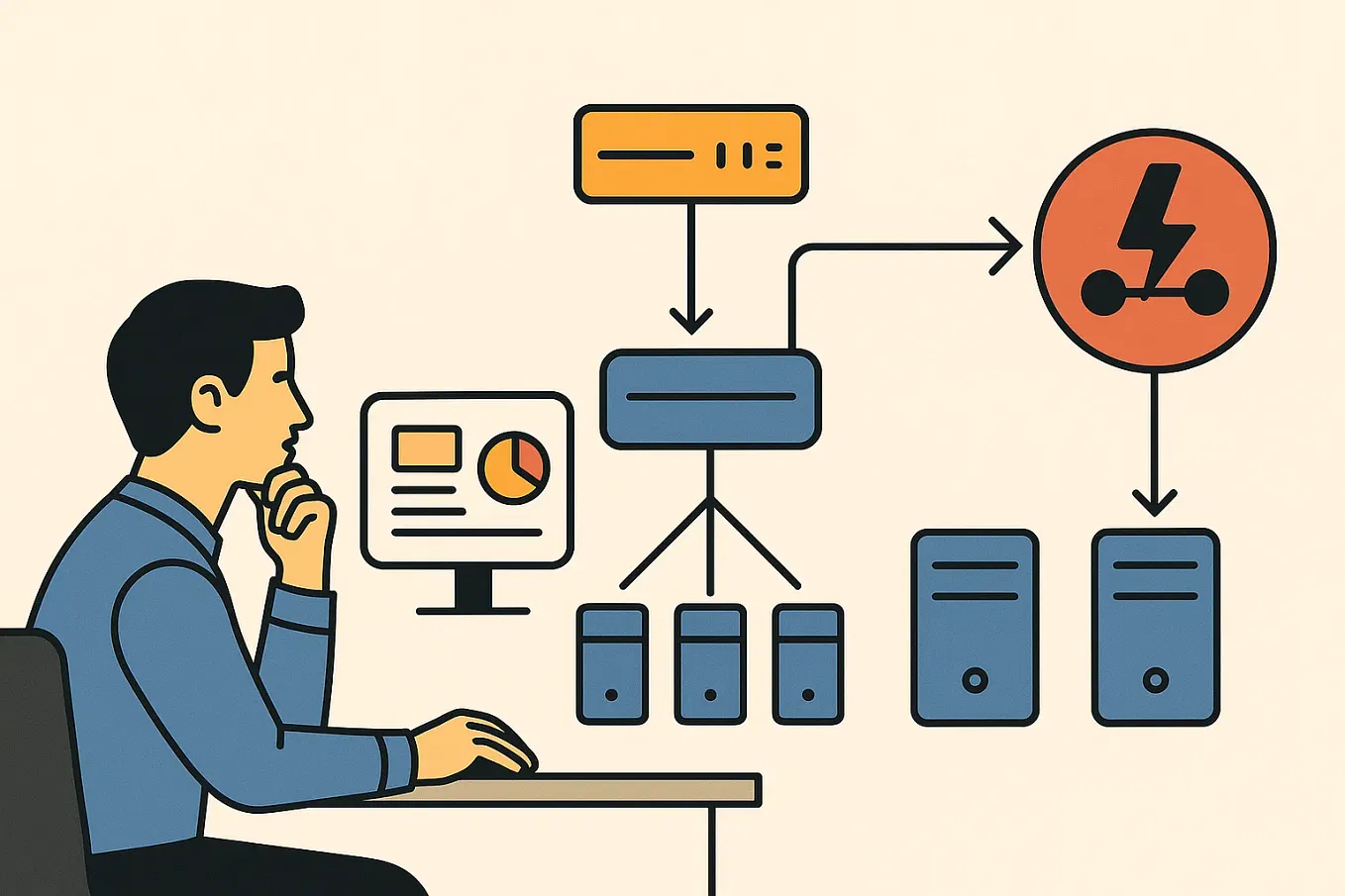 How To Pep Up Your Github Readmemd Files With Hyperlink Buttons By Gwang Jin Devopsdev