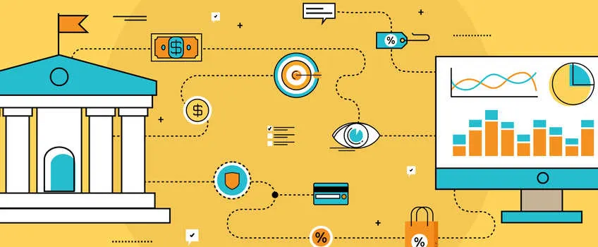 Comparison of Top 6 Python NLP Libraries | by Igor Bobriakov ...