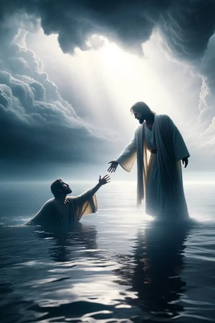 From Self-Criticism to Self-Compassion | by Sarfraz Khan | Nov, 2025 ...