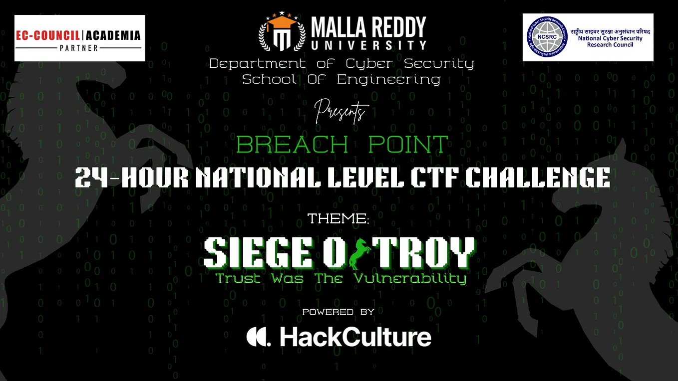 RAIT-CTF Writeup(2026). RAIT-CTF 2026 is a national-level… | by popo ...