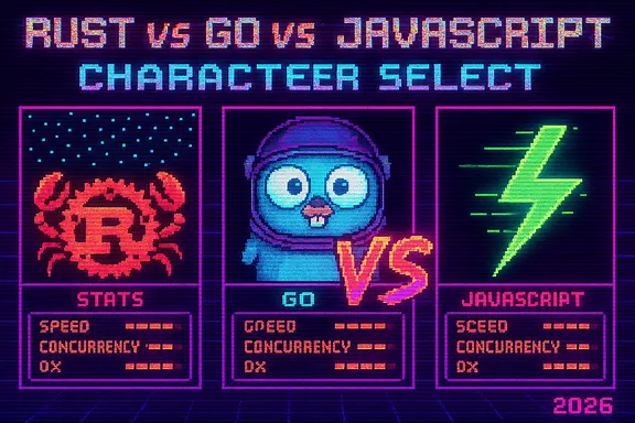 Debugging the “Maximum Call Stack Size Exceeded” Error in Node.js: A Stack Overflow Deep Dive ...
